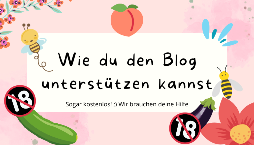 Ageplay Bedeutung: Was steckt wirklich dahinter? - Sissy - Mehr als Fantasie