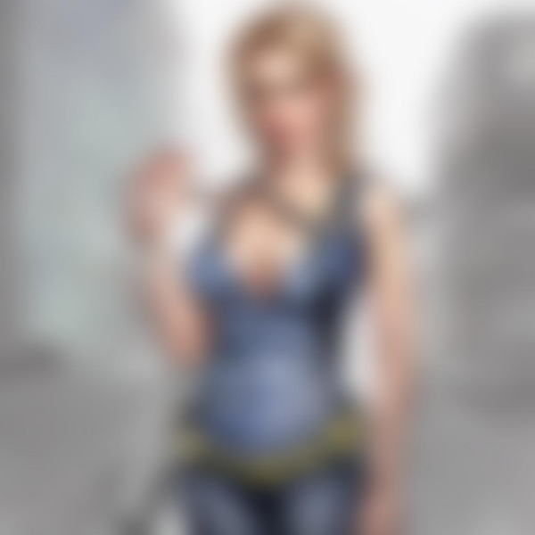 ABDL Strafgurt: Warum das Ding mehr als nur ein Zubehör ist - Lass uns darüber quatschen ...