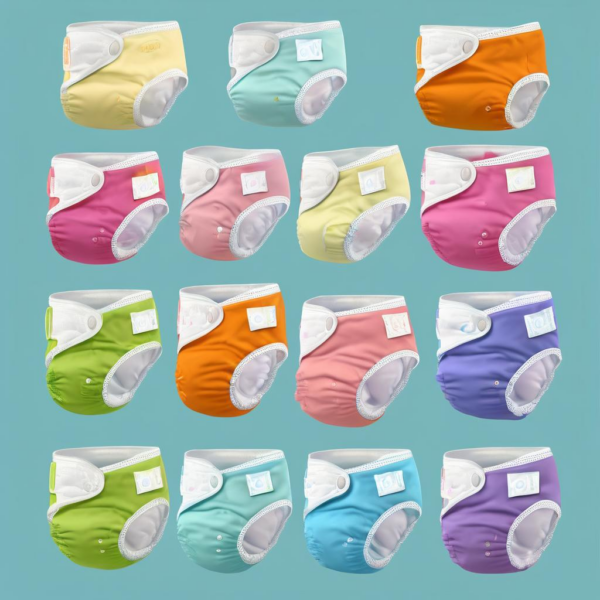 Femdom Windel: Alles, was du wissen musst! - Sissy - Mehr als Fantasie